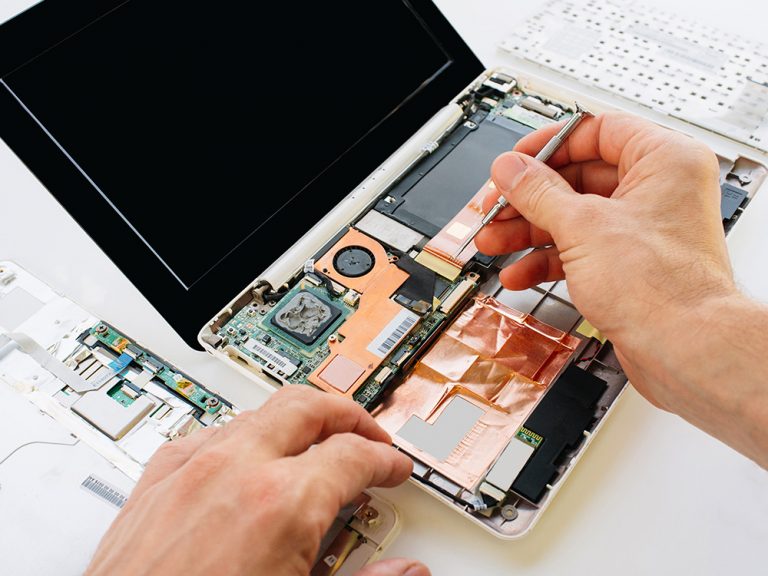 mac repairs sydney, Apple Store Mac Repair, Apple Mac Repair Sydney