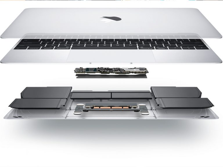 mac repairs sydney, Apple Store Mac Repair, Apple Mac Repair Sydney